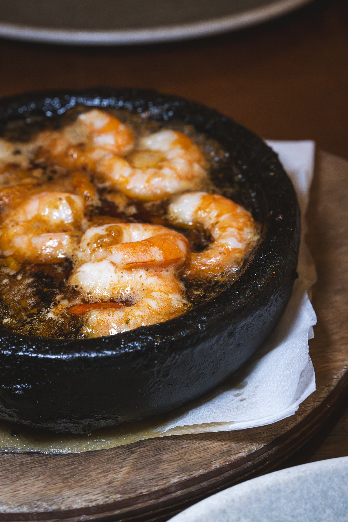 Keko - Türkisches Restaurant & Brunch in München-Au